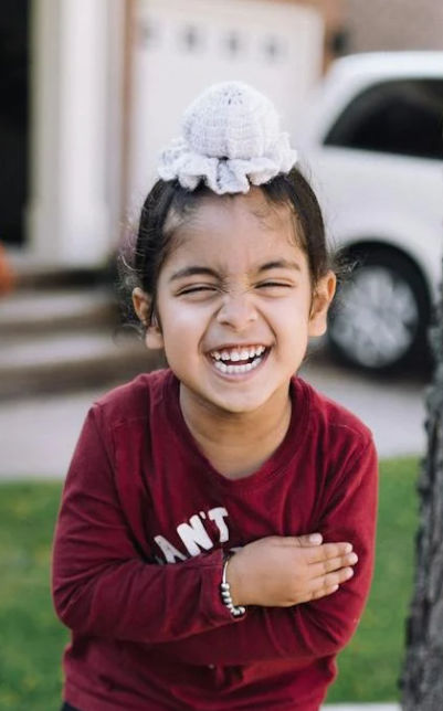 Panjabi Go! - Learn Panjabi as a Family